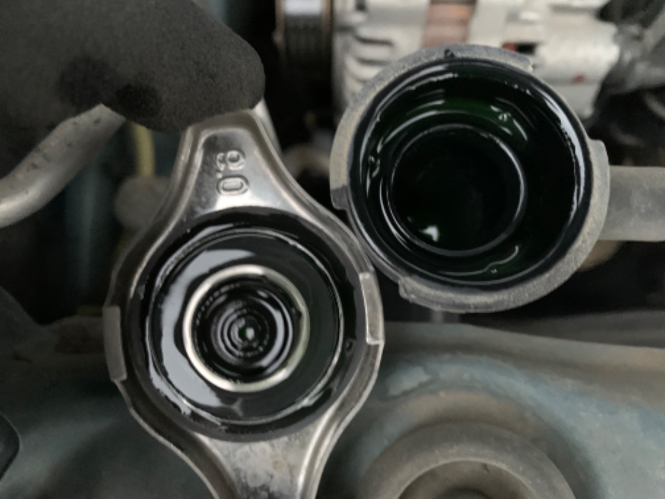 GAPRAS MITSUBISHI Colt - Product detail - BD7558