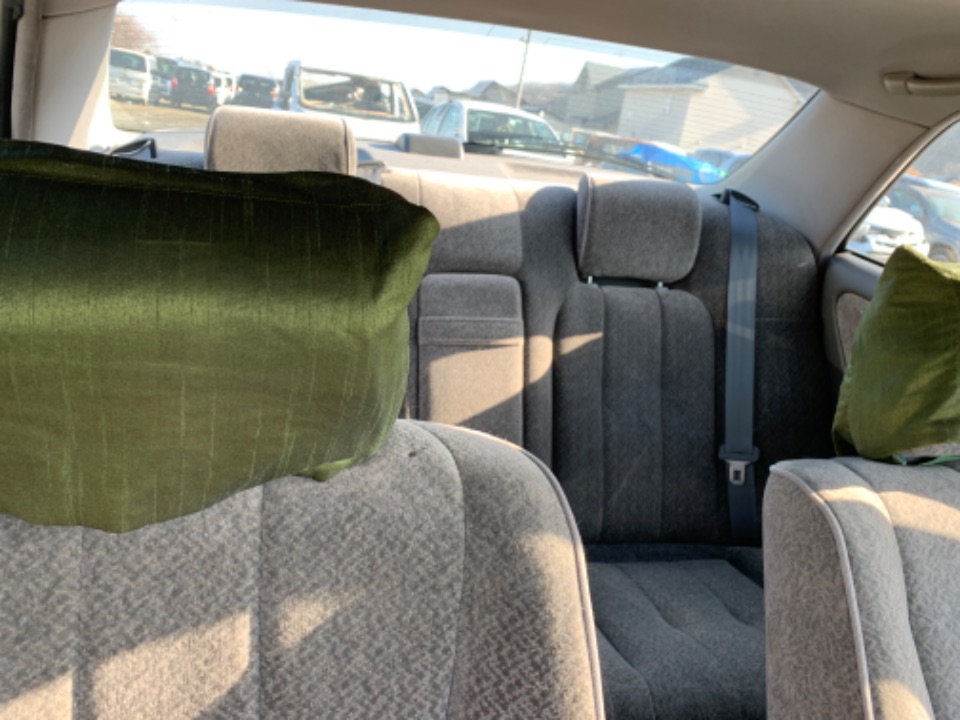 GAPRAS トヨタ マークⅡ - 商品詳細 - BD7592