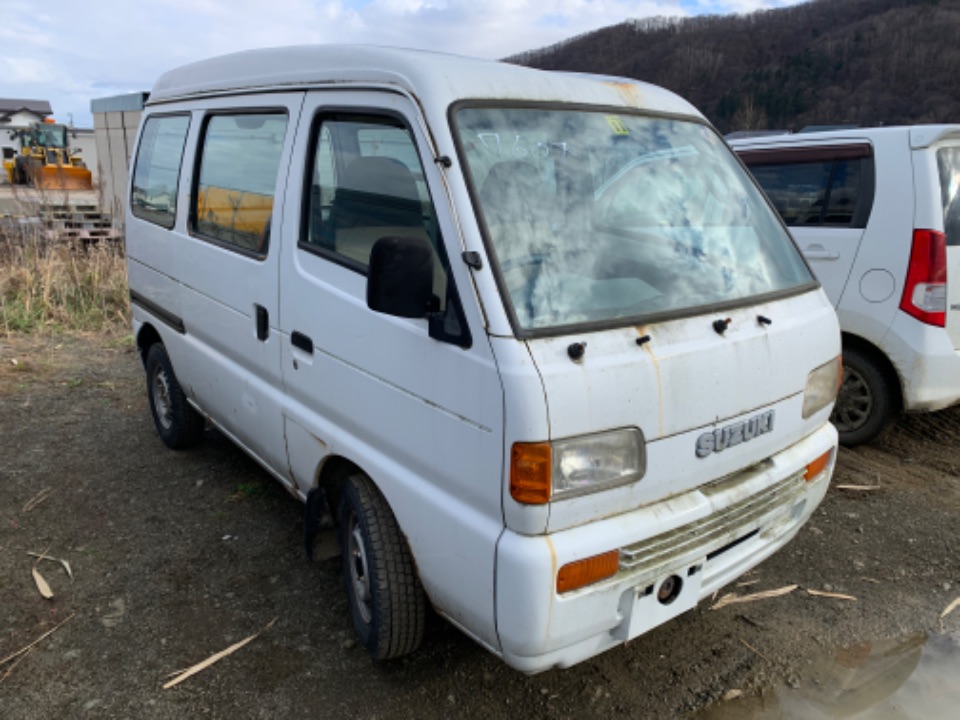 GAPRAS スズキ スズキ その他 - 商品詳細 - BD7604