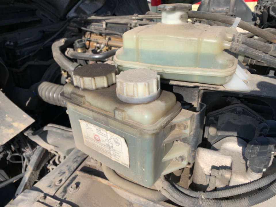 GAPRAS MITSUBISHI Super Great - Product detail - BD7635