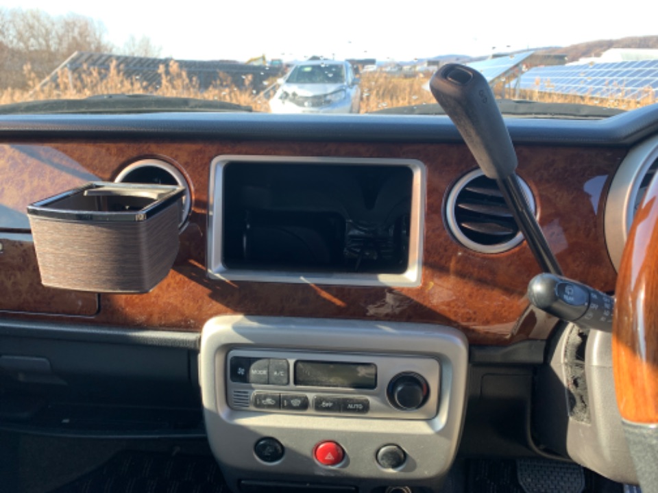 GAPRAS マツダ スピアーノ - 商品詳細 - BD7672