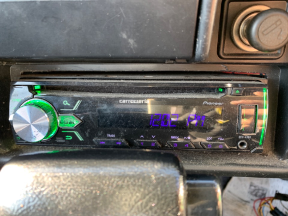 GAPRAS スズキ ジムニー - 商品詳細 - BD7678