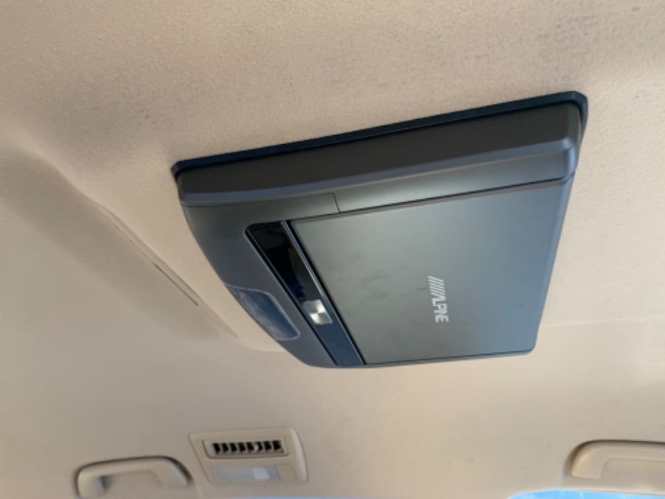 GAPRAS トヨタ エスティマ - 商品詳細 - BD7788