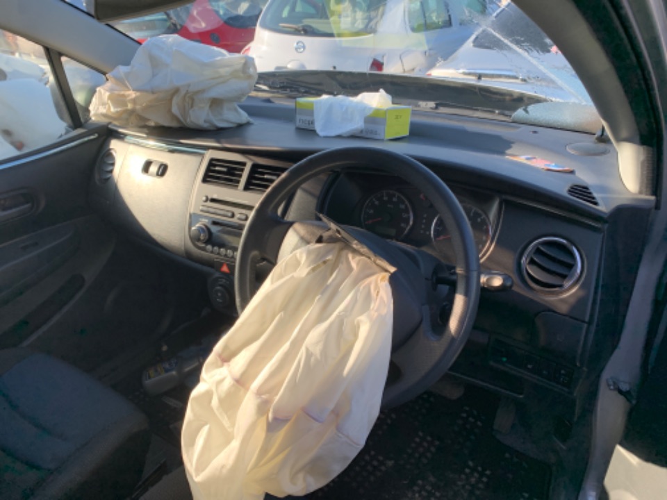 GAPRAS スズキ セルボ - 商品詳細 - BD7843