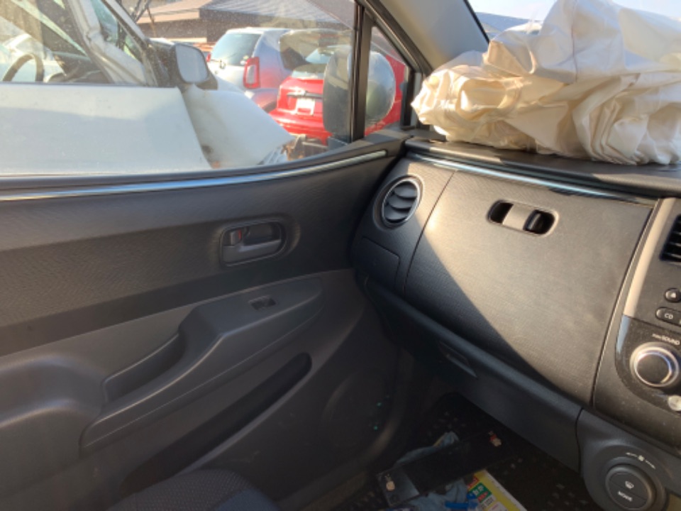 GAPRAS スズキ セルボ - 商品詳細 - BD7843