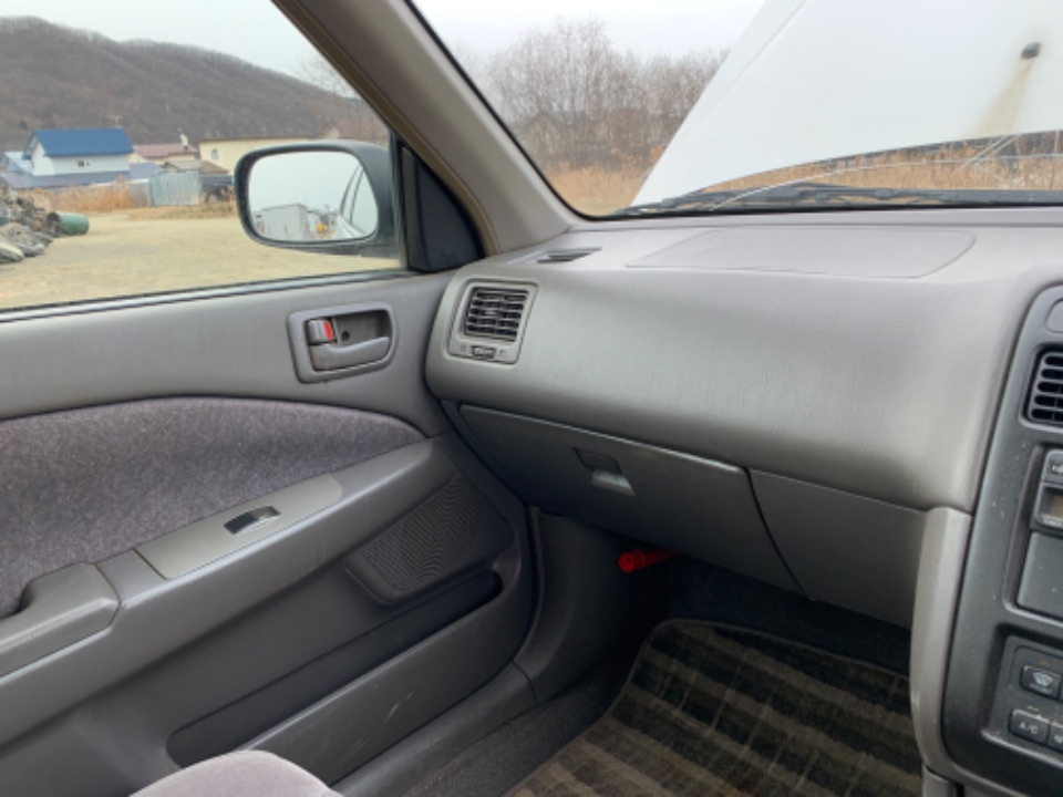 GAPRAS トヨタ コロナプレミオ - 商品詳細 - BD7884