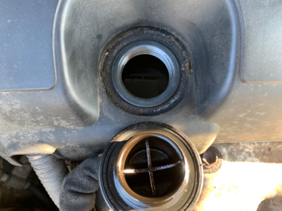 GAPRAS トヨタ アイシス - 商品詳細 - BD7917