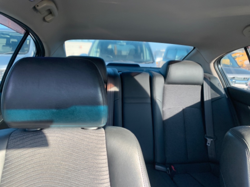 GAPRAS NISSAN Skyline - Product detail - BD7982