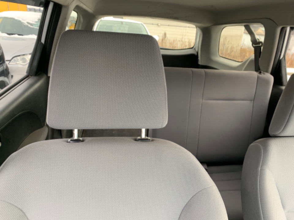 GAPRAS ホンダ パートナー - 商品詳細 - BD7996