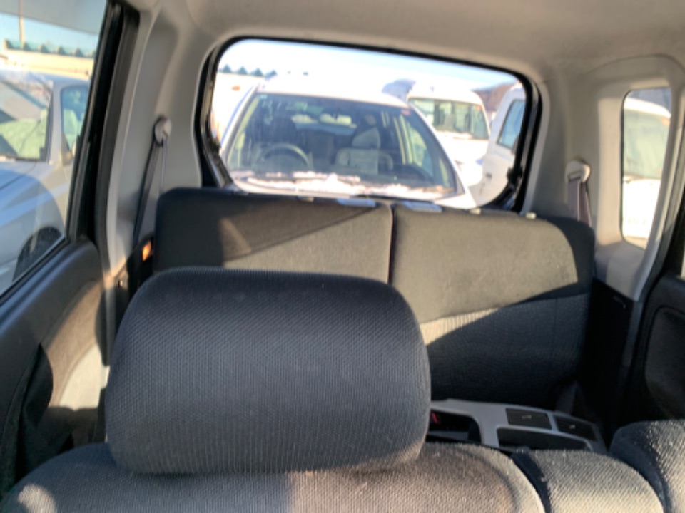 GAPRAS ダイハツ ムーヴ - 商品詳細 - BD8044