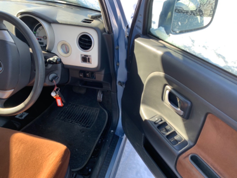 GAPRAS スズキ アルトラパン - 商品詳細 - BD8063