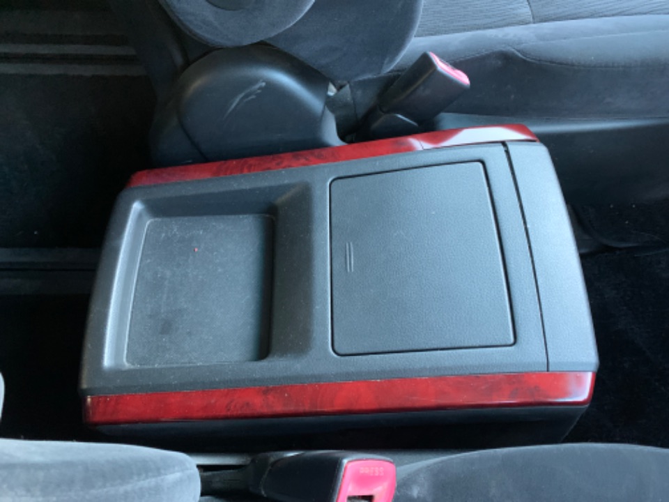 GAPRAS TOYOTA Alphard - Product detail - BD8082