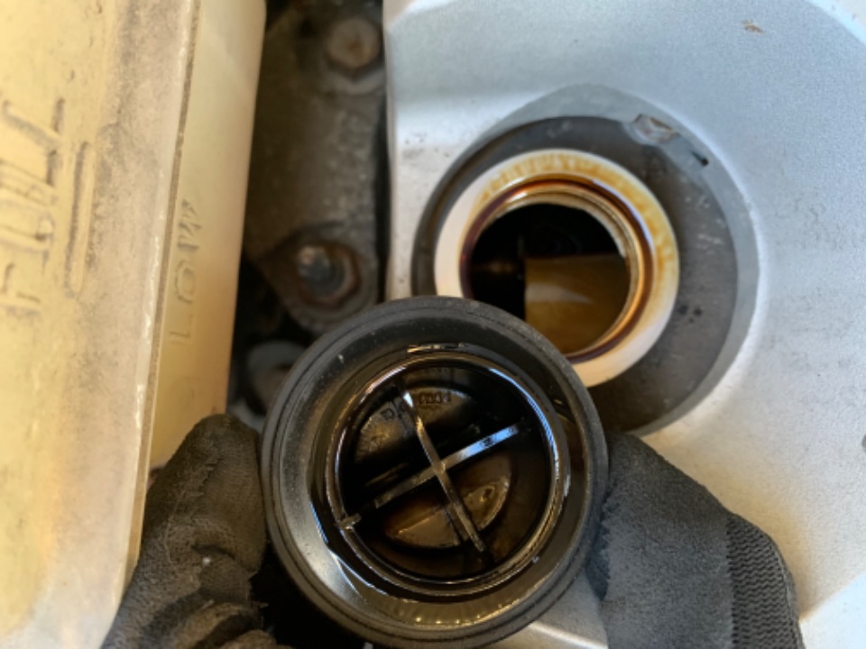 GAPRAS TOYOTA Alphard - Product detail - BD8082