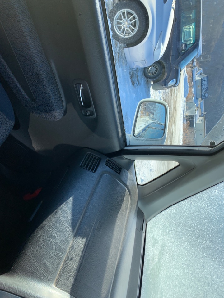 GAPRAS ホンダ キャパ - 商品詳細 - BD8151