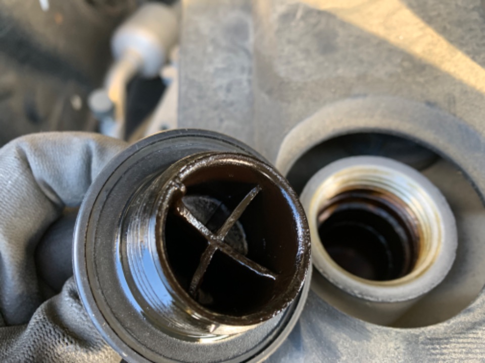 GAPRAS TOYOTA Vitz - Product detail - BD8174