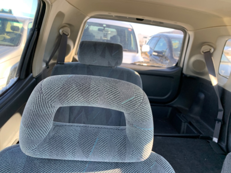 GAPRAS スズキ Kei - 商品詳細 - BD8232