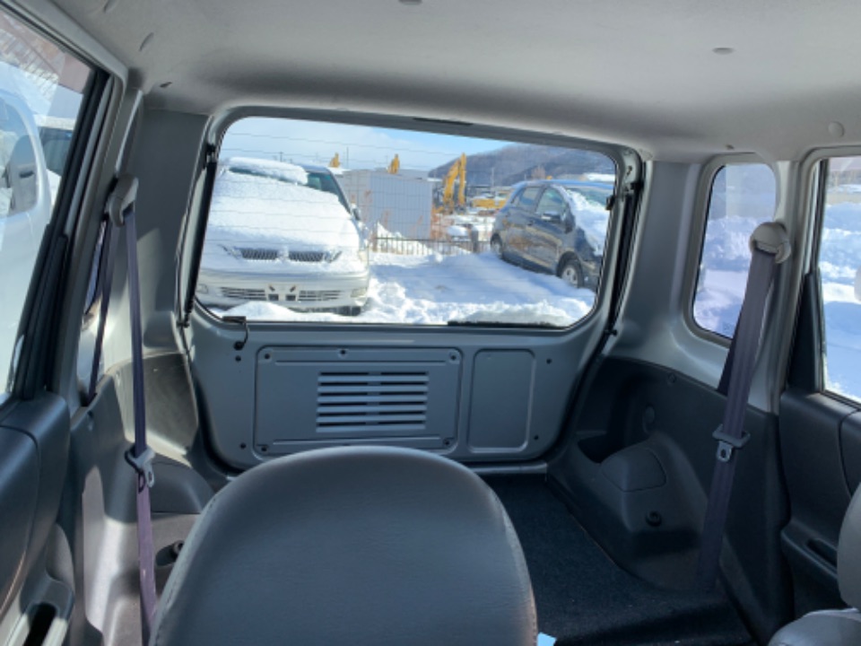 GAPRAS スバル プレオ - 商品詳細 - BD8292