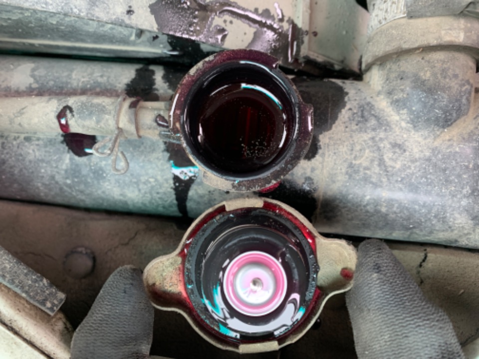 GAPRAS トヨタ ダイナ - 商品詳細 - BD8300