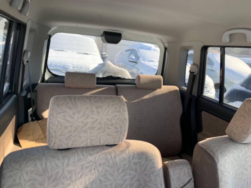 GAPRAS スズキ アルトラパン - 商品詳細 - BD8358