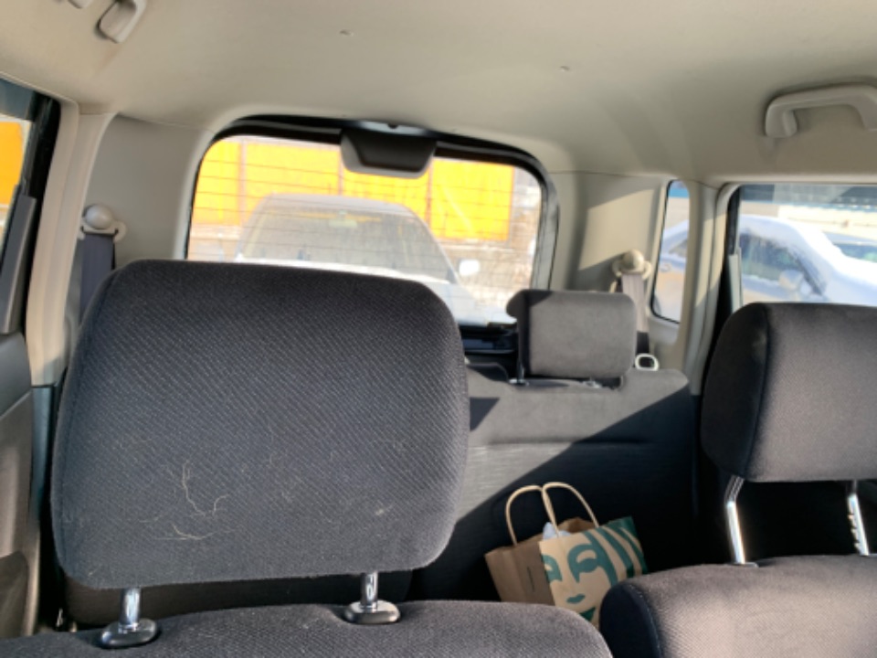 GAPRAS ホンダ ゼスト - 商品詳細 - BD8370