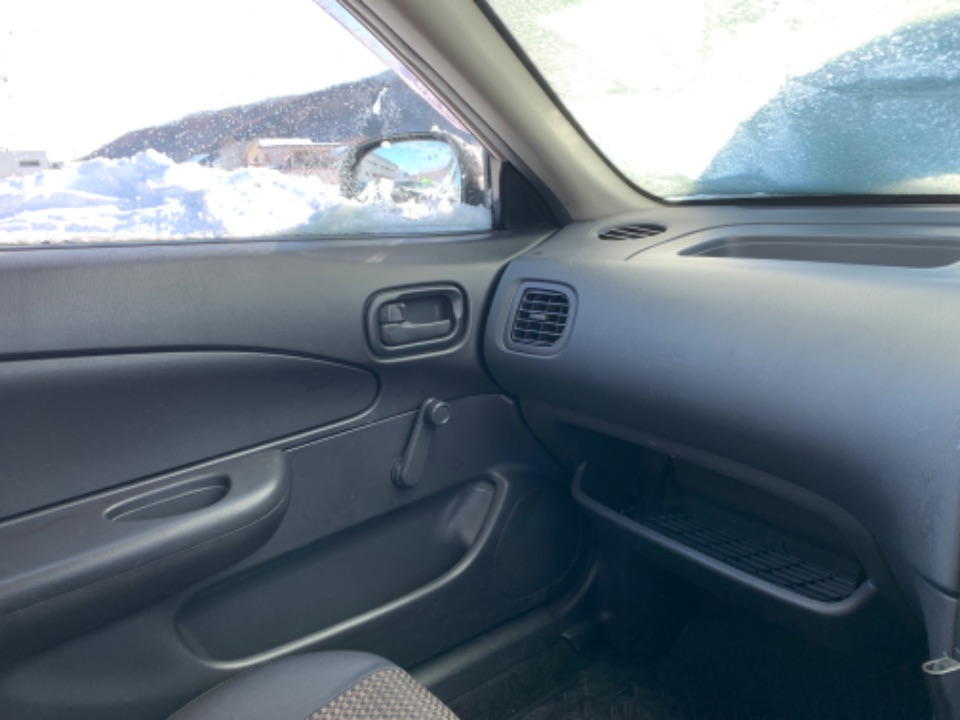 GAPRAS 日産 ADバン - 商品詳細 - BD8426