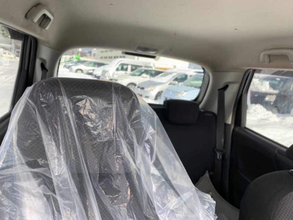 GAPRAS ホンダ N-ONE - 商品詳細 - BD8470