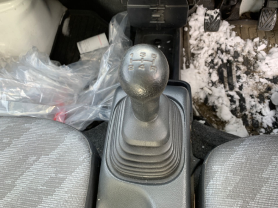 GAPRAS スズキ スズキ その他 - 商品詳細 - BD8485